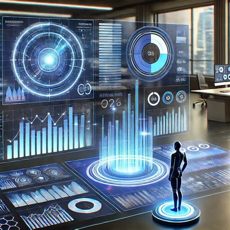 Businessanalytics Datadriven Growth Decisionmaking Analytics