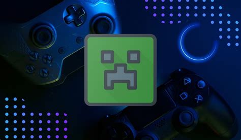 Minecraft Community On High Alert As Malware Infects Popular Mods