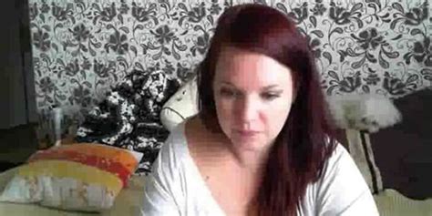 Beautiful Audria In Ailine Webcam Do Incredible To Sitting With