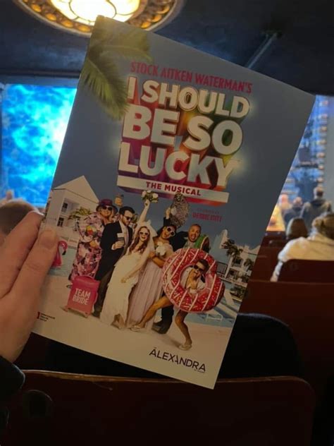 Suzie Speaks The Adventures Of A Forty Something Life