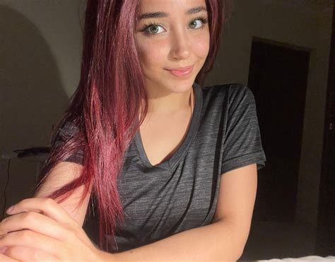 Im Still Wearing That Smile You Gave Me… R Redheadbeauties