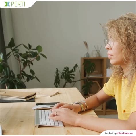 Jillian J On Linkedin Java Xperti Developers Programmers