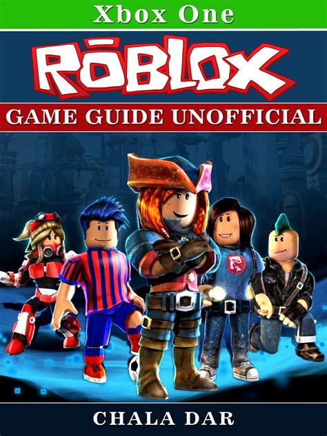 Fun Roblox Xbox Games At Ruth Leet Blog