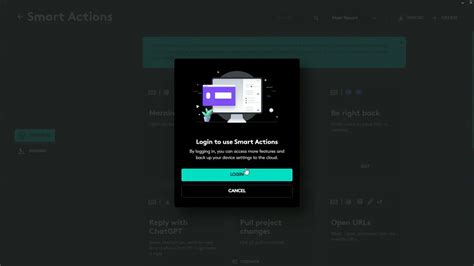 Logitech Mx Anywhere 3s And Mx Keys S Review Root