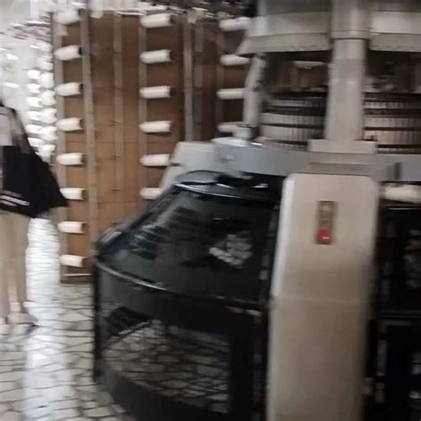 Ethical Elements On Linkedin During Our Recent Trip To Turkey We Had