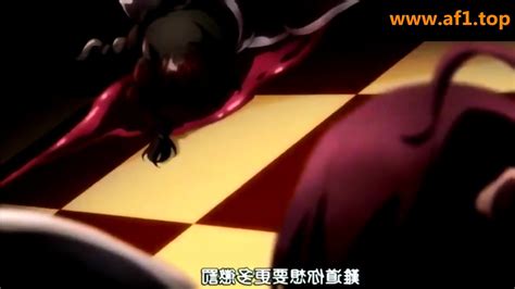 Antworte Auf Warlocks Neustart Des Lebens Eporner