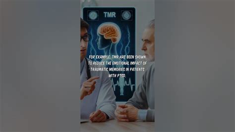 Targeted Memory Reactivation Brain Science Neuro Neuroscience Biology Facts Sciencefacts