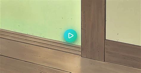 Stubbed Toe  On Imgur