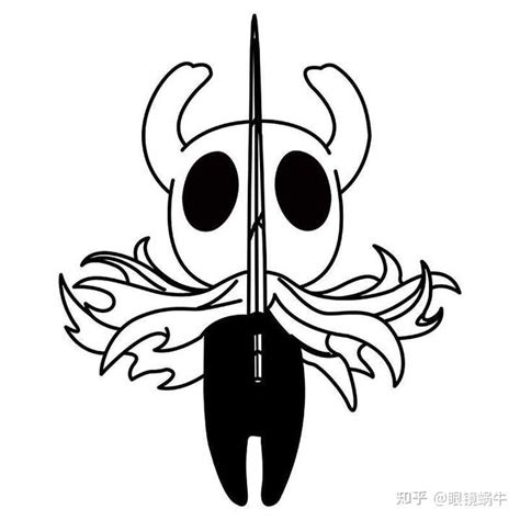 如何评价空洞骑士这个游戏？ 知乎