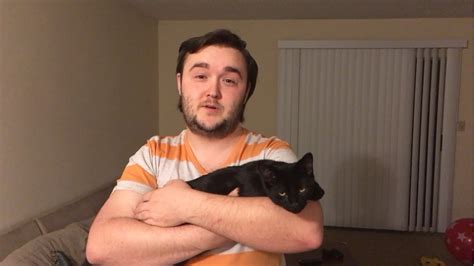 Jarreth Responds To Being Fired From Flick Freaks Youtube