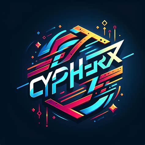 github dark xploit cypherx 𝙏𝙃𝙀 𝙊𝙁𝙁𝙄𝘾𝙄𝘼𝙇 𝘾𝙔𝙋𝙃𝙀𝙍 𝙓 𝙍𝙀𝙋𝙊𝙎𝙄𝙏𝙊𝙍𝙔