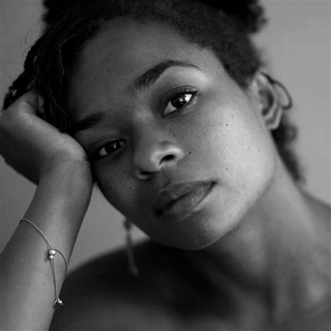 8 Hot Sexy Alexis Floyd Bikini Pics