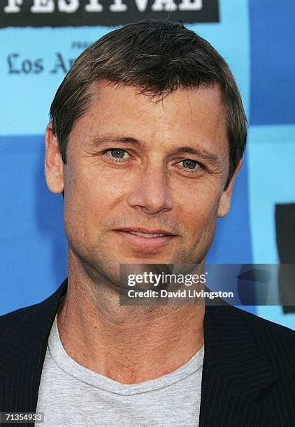 Closing Night Premiere Of Little Miss Sunshine Arrivals Photos And