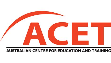 Acet Tuyển Dụng Vị Trí Full Time Counsellor Educational Consultant