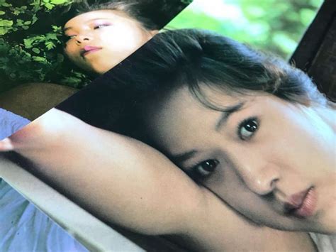 Yahooオークション 森田理恵 石川裕美 三東ルシア 青木ひろみ 切り