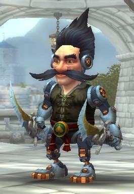 Monk Leveling In The Shadowlands