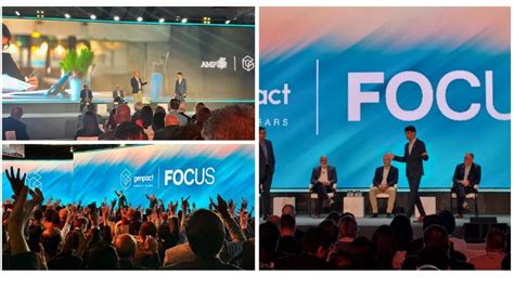 Genpactfocus2025 Genpactfocus2025 Agenticai Innovation Advancedtechnology Sameer Dewan