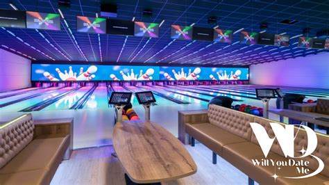 Singles Bowling In Poperinge 22 November 2025 Will You Date Me