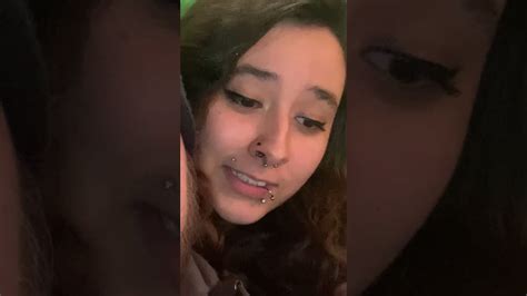 Dfs Players Are Bad At Sex Shorts Youtube