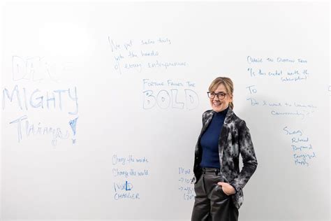 Dashboard Copy School By Copyhackers