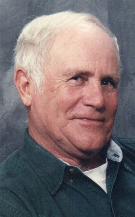 Pat Fleming Obituary Death Notice And Service Information