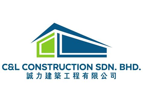 Candl Construction Sdn Bhd Johor Bahru