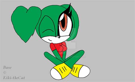 Mollie By Silvaze24 On Deviantart Mollie By Silvaze24 On Deviantart