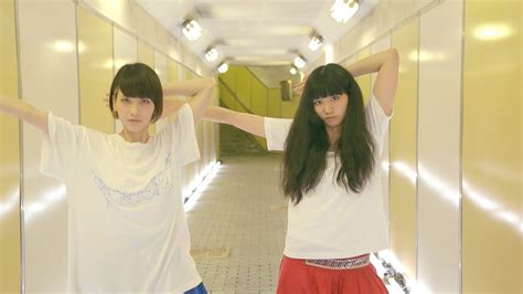 ‎video Musical De Oddloop” De Frederic En Apple Music