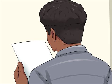 How To Calculate Npv With Downloadable Calculator