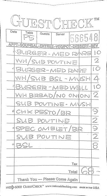 Github Projjal1document Scanner Python Script Written With Opencv