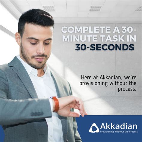 Akkadian Labs On Linkedin Are You Spending Too Much Time Manually