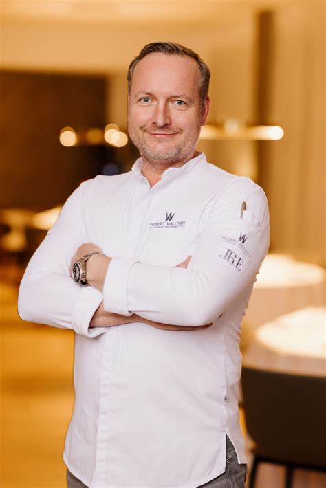 Hubert Wallner Erobert Klagenfurt