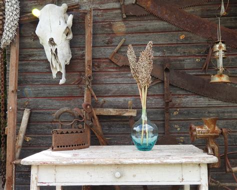 Boglárka Szárazvirág Cirok Natúr