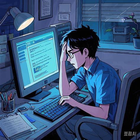 解决elementui中el Radio报错：blocked Aria Hidden On An Element Because Its Descendant Retained Focus 知乎