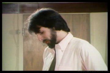 Seductress Gourmet Video Unlimited Streaming At Adult Empire Unlimited