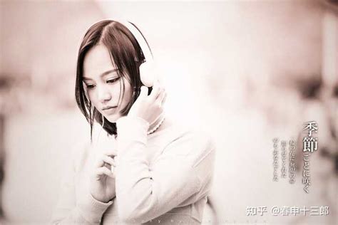 为啥买了尼康就是好兄弟？ 知乎