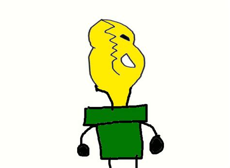 Snap Trap By Karinbyrne On Deviantart