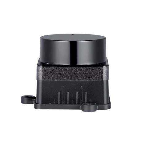 Orbbec 3d Cameras Rgb Depth Cameras Lidar Sensors Computer Vision