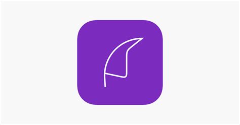 GrammarBot Write Like A Pro On The App Store