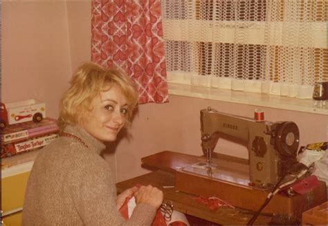 Louise Timlin Is Fundraising For Daisys Dream