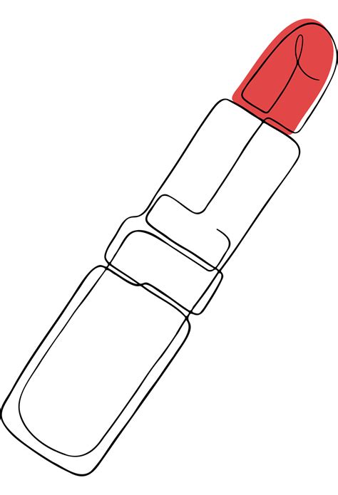 20 Types Of Sex You Could Be Having Right Now