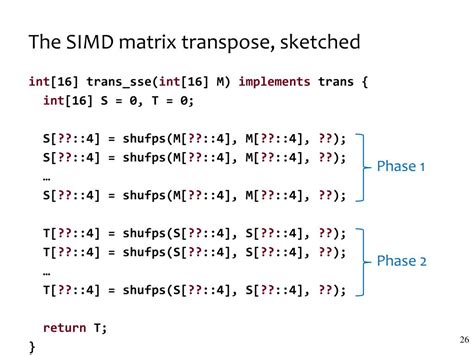 Simd Accelerated Matrix Simd2 Tensor Cores Icdk