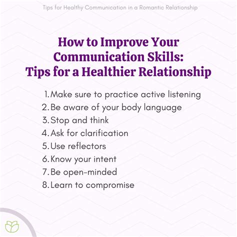 Healthy Communication For Couples Strengthen Your Bond Oratory Club