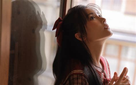 Java性能优化：n个小细节让你提升java代码的运行效率java很多变量会让代码变慢吗 Csdn博客