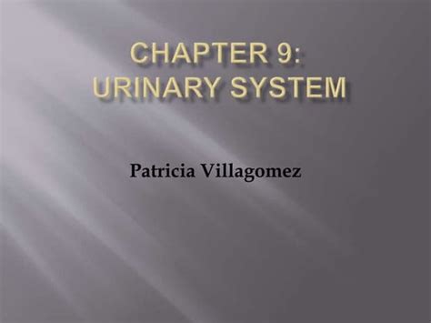 Ercp Pptx Digestive Disorders Diseases And Conditions