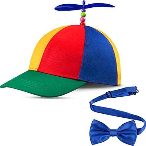 I Tested The Nerd With Propeller Hat And Heres Why Its The Ultimate
