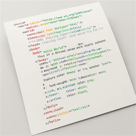 The Netropy Principles Part Ii A Map Is Not The Territory Alfred