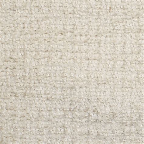 Pressed Powder Fil Doux Textiles