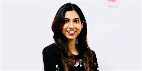 Never Be Defeated By Mistakes Just Learn From Them Dipali Mathur