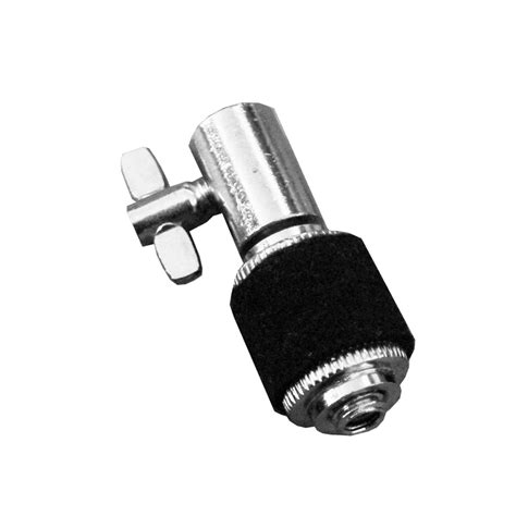 Drum Clutch Arborea Cymbals And Gongs